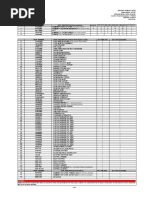 ISA Format Datasheets | PDF | Sensor | Calibration