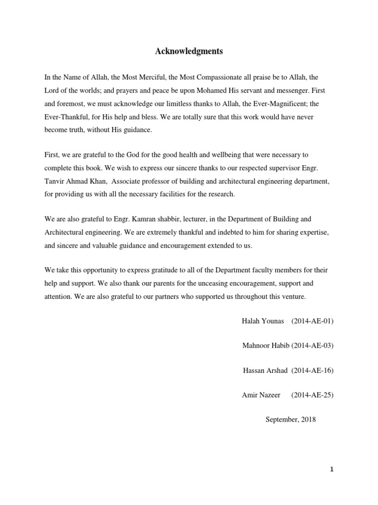 Structure Design of A Five Story Hospital | PDF | Structural Load ...