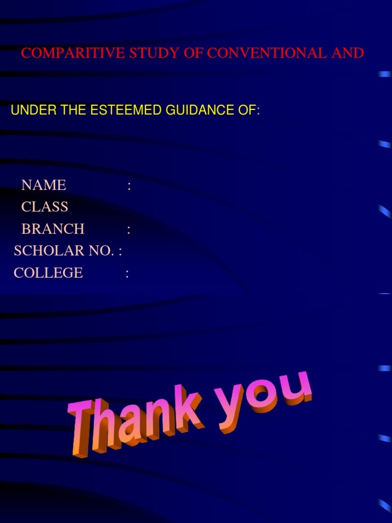 Learn and Implement | PDF