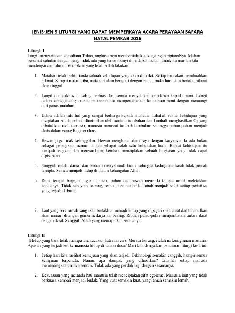Sex Pdf