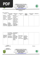 Kode Icd 10 Imunisasi | PDF | Ilmu Sosial | Komputer