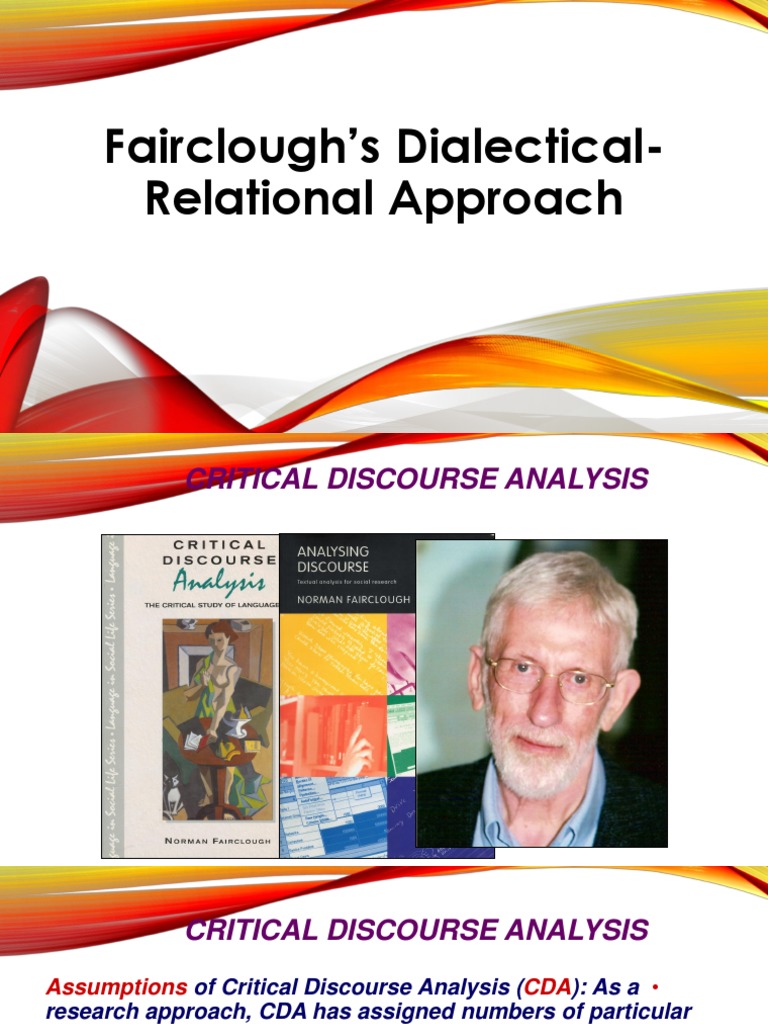 fairclough-s-dialectical-relational-approach-pdf