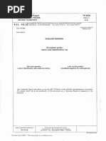 CA8800 Polyurethane Topcoat Series | PDF | Physical Sciences | Materials