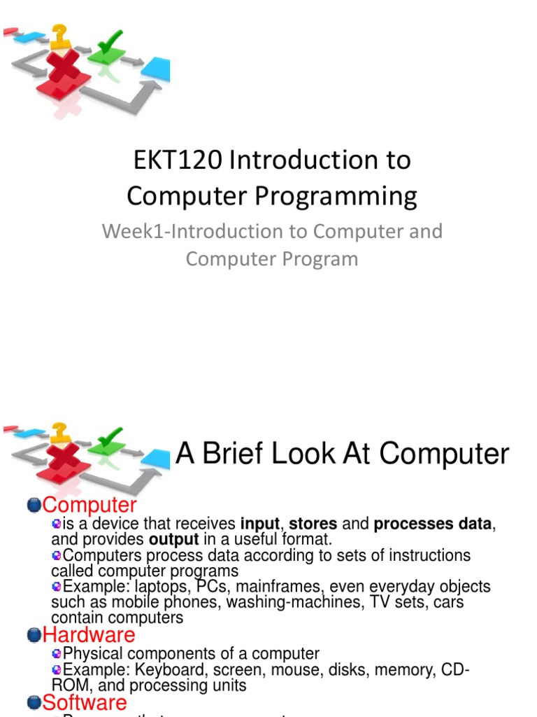 BM Lagi | Download Free PDF | Programming Language | Computer Programming