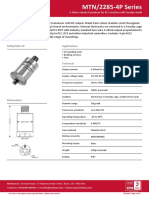 Mazak M Code List - INTEGREX - Helman CNC PDF | PDF | Numerical Control ...