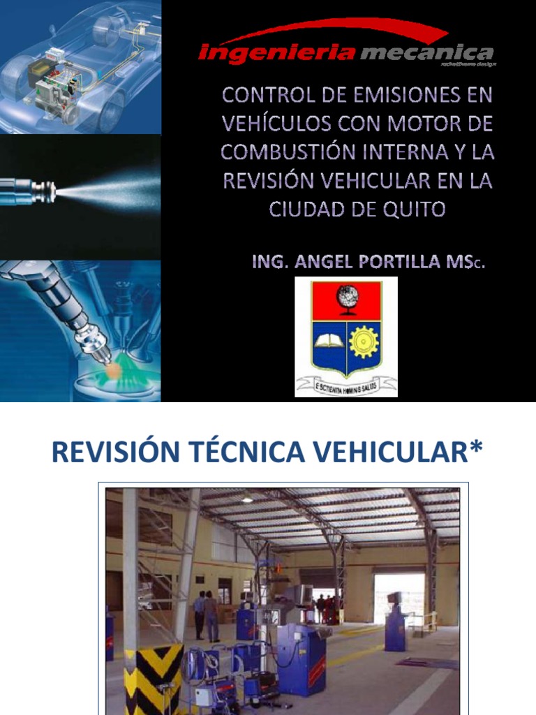 RTV | PDF | Gasolina | Motor diesel