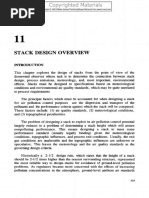 HVAC Exhaust & Intake Design | PDF | Chimney | Ventilation (Architecture)