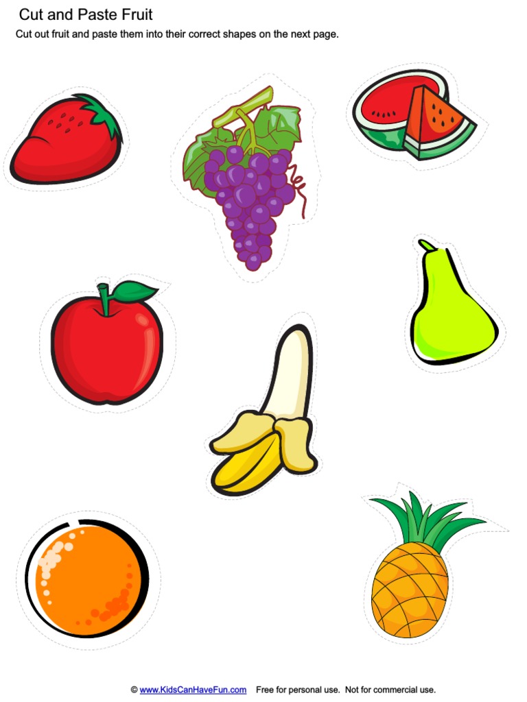 cut-and-paste-fruit.pdf