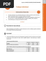 03.IW33 - IW39 - IW49 - IW49N - IW3L - IWBK - IW3M - IW13-Visualizar ...