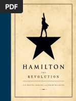 ProHeart 12 ProHeart 6 Dosing Administration Charts | PDF