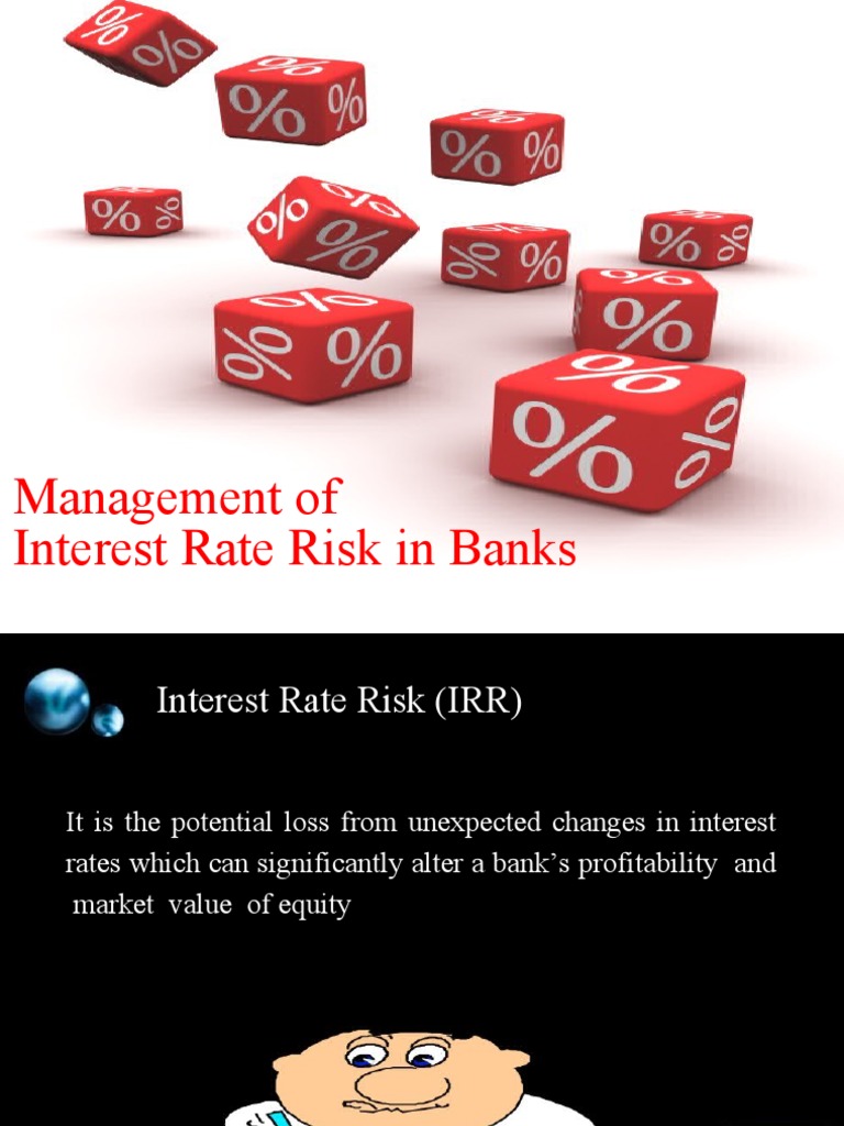 Managing Interest Rate Risk: An Analysis of Measurement Techniques and the Role of Maturity Gap ...