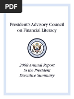 Narrative Report in ALS | PDF | Literacy | Learning