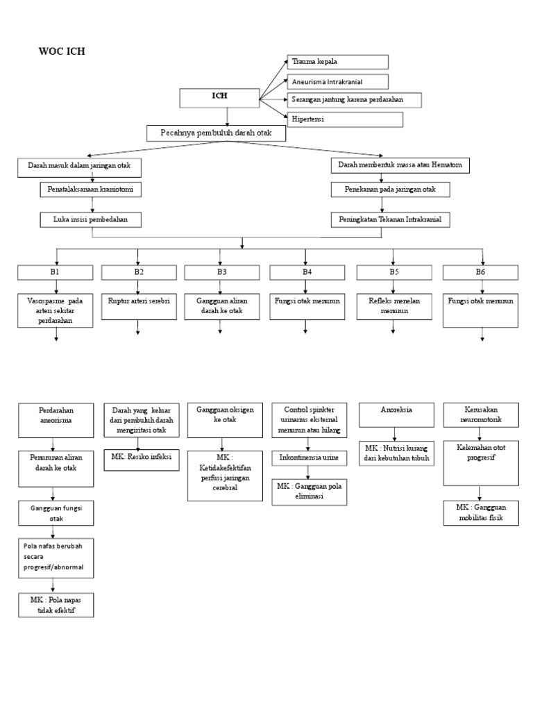 Woc Cos | PDF