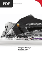 Comfortpoint Open: Cpo-Pc200 Plant Controller | PDF | Usb | Transformer