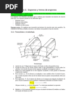 Medida Nominal | PDF | Tolerancia de ingeniería | Ingeniería mecánica