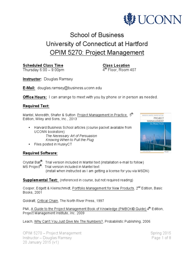 ACCOUNTING Schaum's Outline of Theory and Problems of Managerial ...