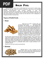 Fire Behavior Fuel Model Guide | PDF | Shrub | Fires