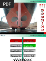 Ship Work Breakdown Structure Title | PDF | Marine Propulsion | Torpedo