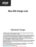 Envirotainer RKN t2 Operations Manual | PDF | Hypothermia | Cargo