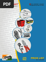 X-Maxx 8s (77086-4) Body Assembly Exploded View - Traxxas | PDF