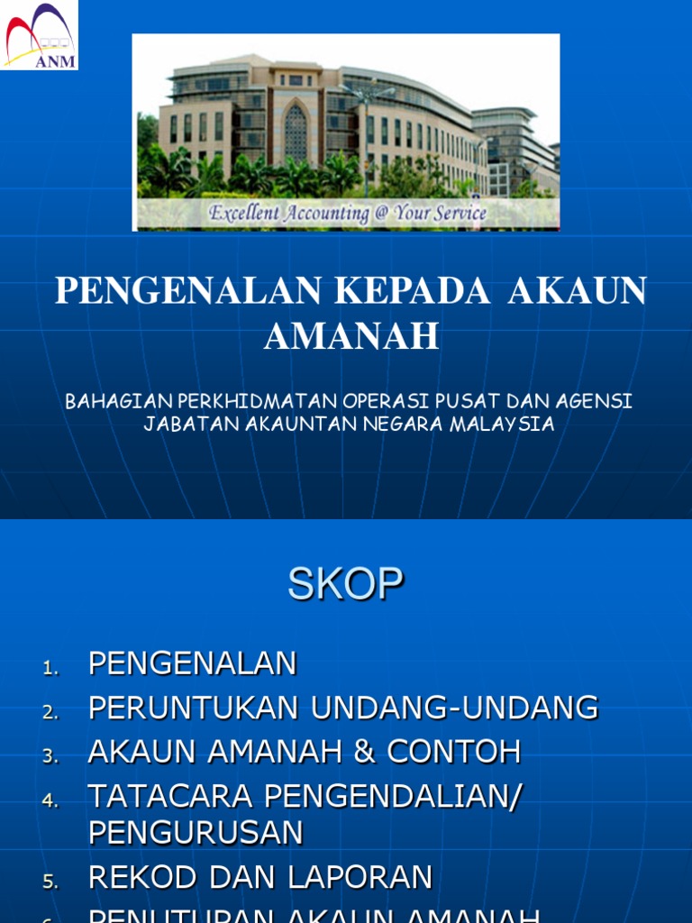 Akta 694 - Akta Suruhanjaya Pencegahan Rasuah Malaysia - SPRM - 2009 | PDF