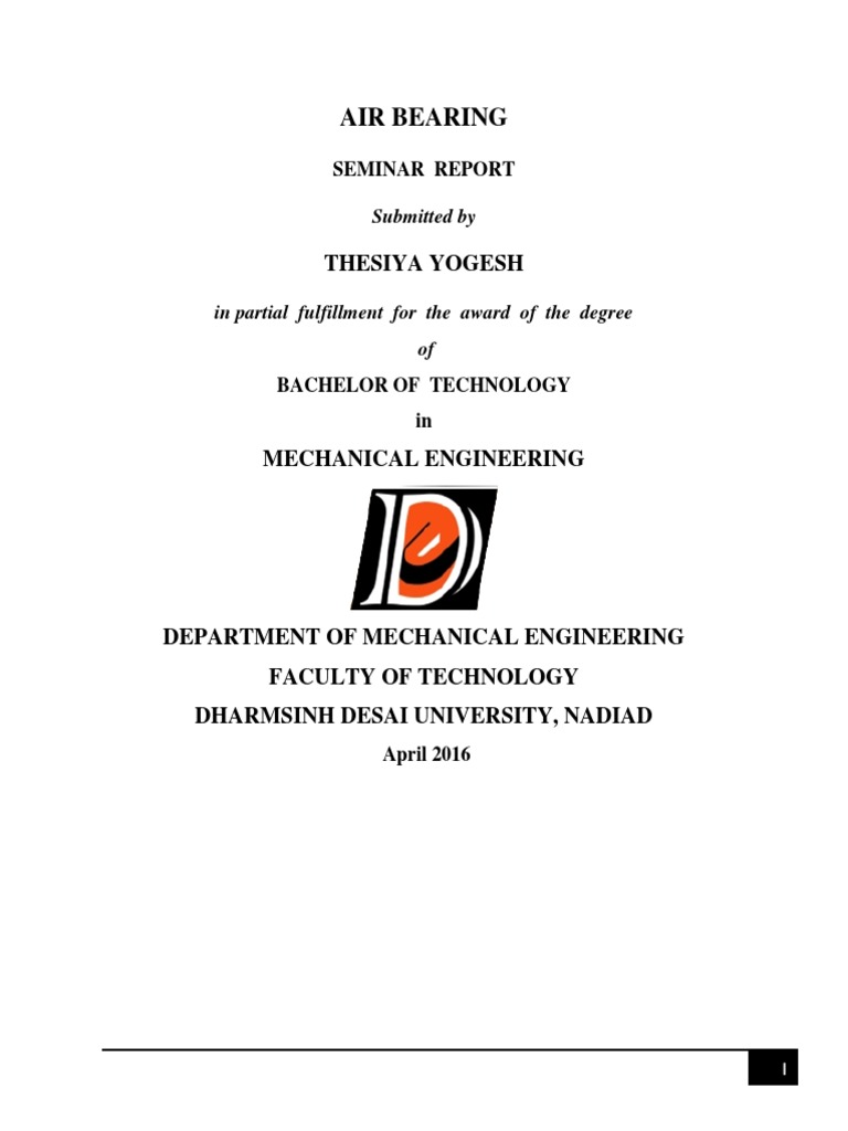 Certificate PDF | PDF | Bearing (Mechanical) | Machines