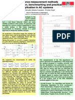 Fire Hose Cabinet: Unit Reference FHC (Class Iii) | PDF | Building ...