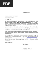 A Practical Guide To Completed Staff Work (CSW) | PDF