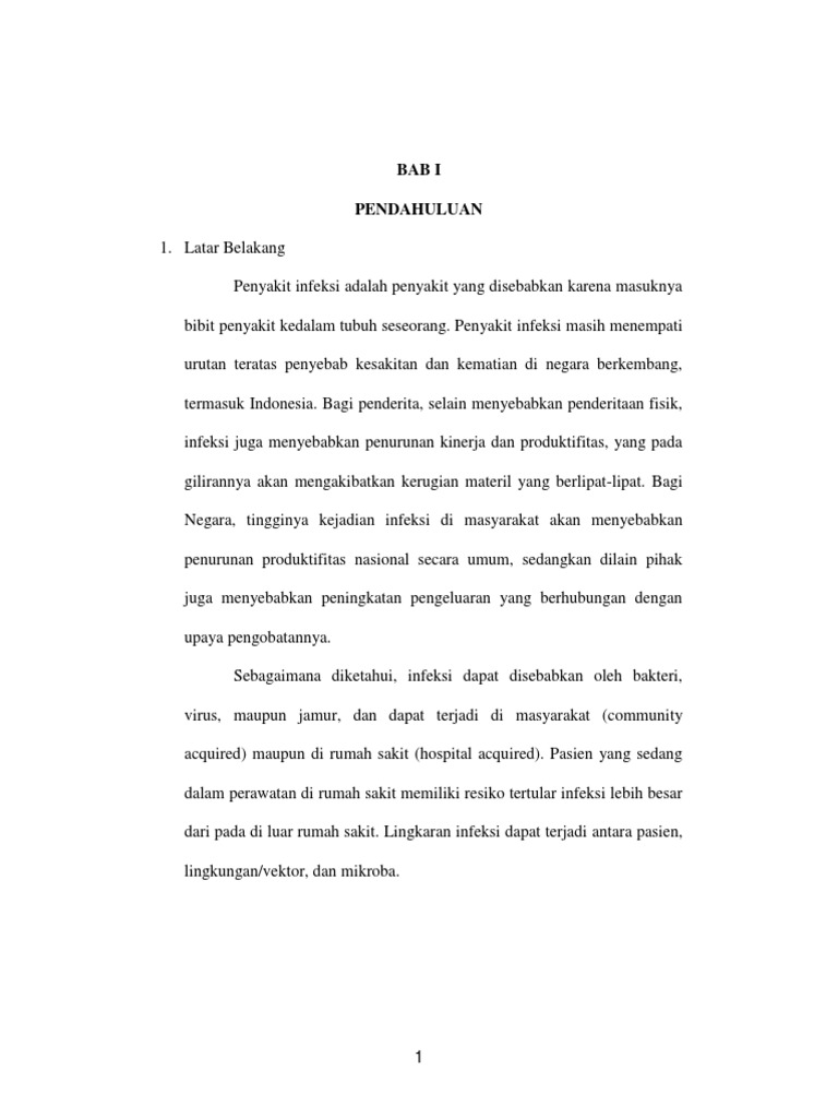 LP Encephalitis | PDF