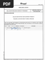 SSPC Vis-4 PDF | PDF