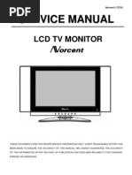 RTS Gen 5 MUX MK II - Technical Manual Rev 1 23 | PDF | Optical Fiber ...