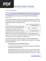 PA2 Value and PD2 Value | PDF | Norepinephrine | Chemistry