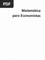 Introducao A Econometria Uma Abordagem Moderna Jeffrey M Wooldridge | PDF