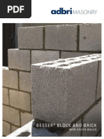 Standard Hia Specification | PDF