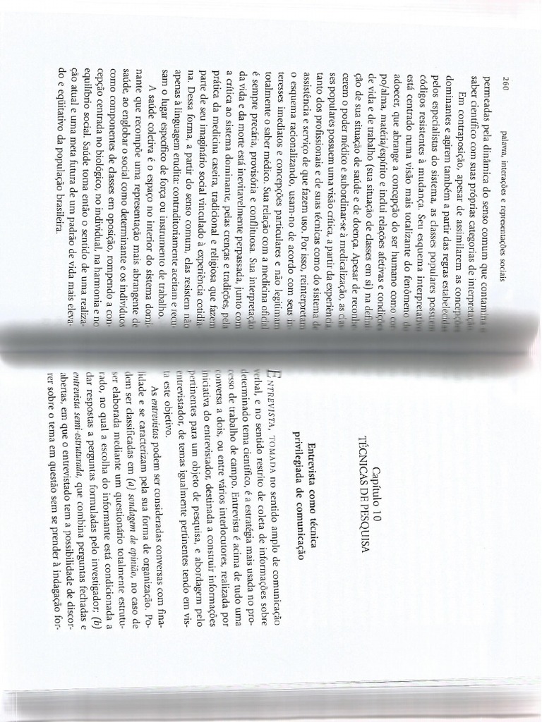 minayo-m-c-s-t-cnicas-de-pesquisa-observa-o-pdf