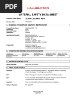 Essential Principle Checklist For Medical Device Conformity Assessment ...