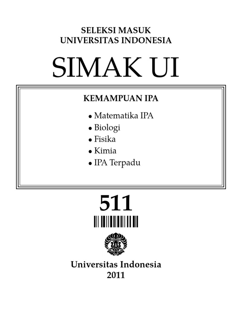 511 PDF | PDF