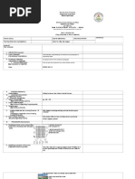 Ivey & Ivey Microskills Model | PDF | Psychotherapy | Psychological ...