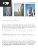 LDS Temple Recommend Interview Questions | PDF | Prophet | Christian ...