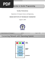 1ETM (Extracted Timing Models) Basics - VLSI Concepts | PDF ...