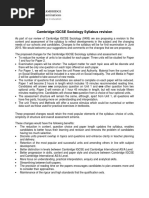 Families and Households For AS and A Level Sociology - Revision Bundle ...