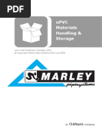 Hollow Pot Slabs Design | PDF | Civil Engineering | Building Engineering
