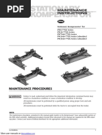 DTC 3382 - SPN-3058 - Fmi-18 | PDF | Troubleshooting | Calibration