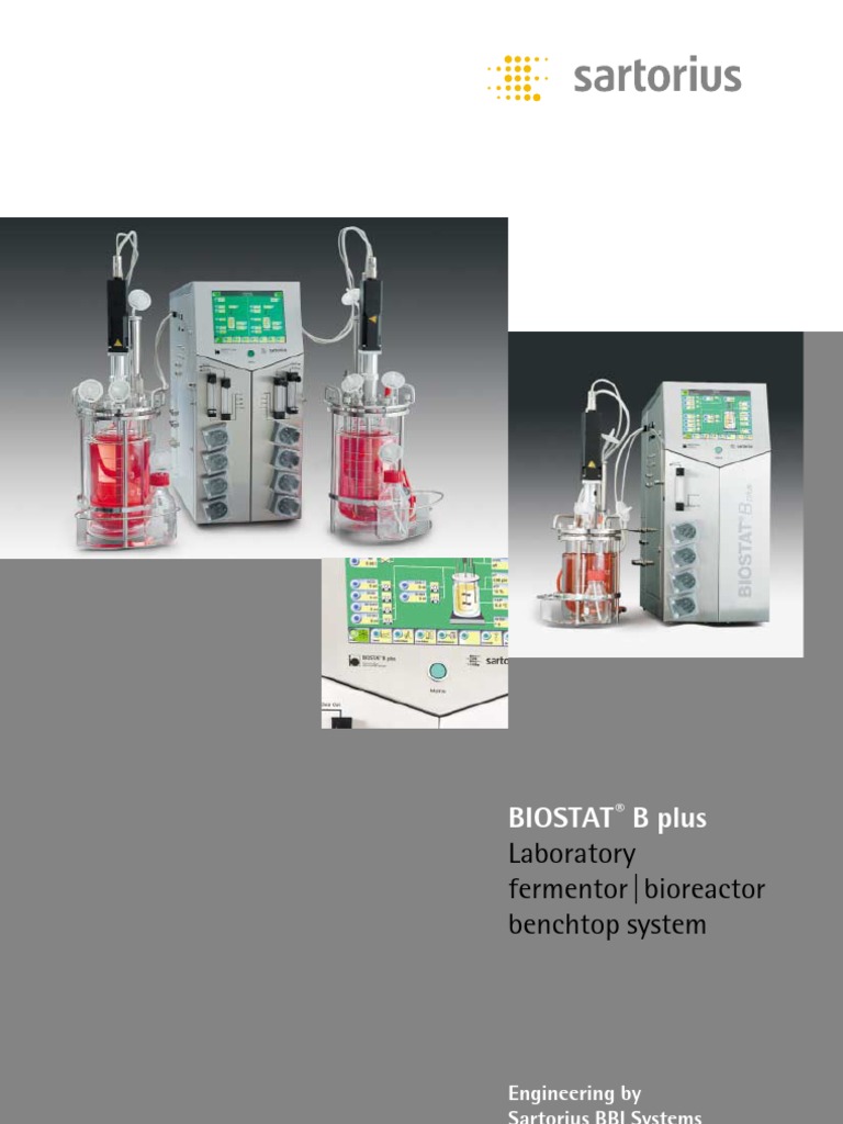 Biostat B Plus Overview Thermostat Hvac
