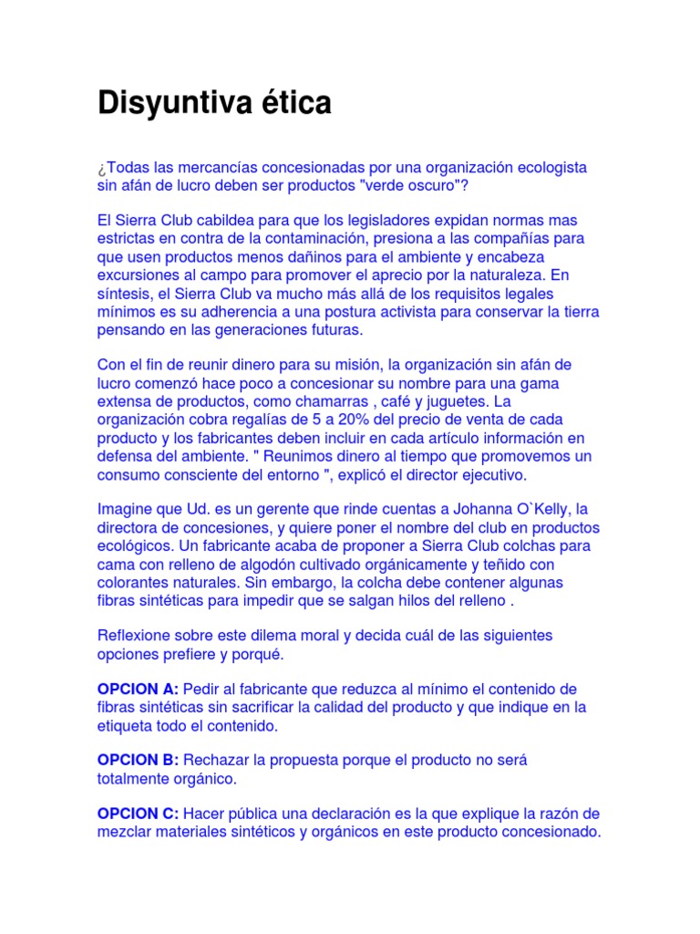 Disyuntiva ética.docx