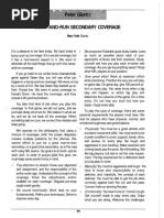 Walmart Department Numbers: Sorted Alphabetically | PDF | Walmart ...