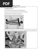 '06-'15 Mini Cooper, One & Clubman (R55, R56, R57) Fuses Diagram | PDF ...