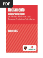 Pxl-Gdssstpa-Pto-0001 PDT | PDF | Planificación | Logística