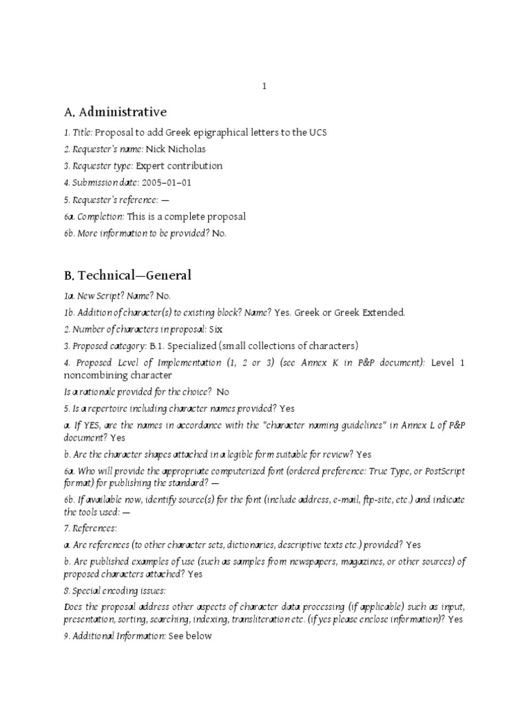 Pamphylian Notes | PDF | Greek Alphabet | Alphabet