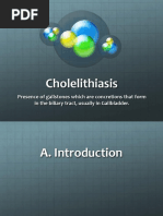Risk Assessment Chart - Waterlow | PDF | Body Mass Index | Weight Loss